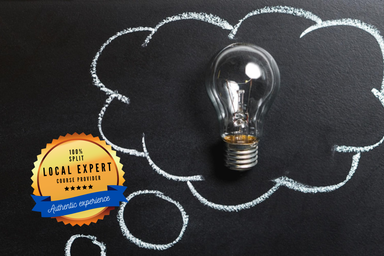 ESEP - European School Education Platform - Erasmus Courses Croatia ...