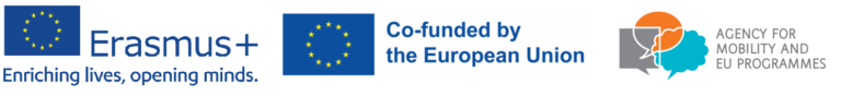 Our KA2 Projects - Erasmus Courses Croatia - KA1 Teacher Training in ...
