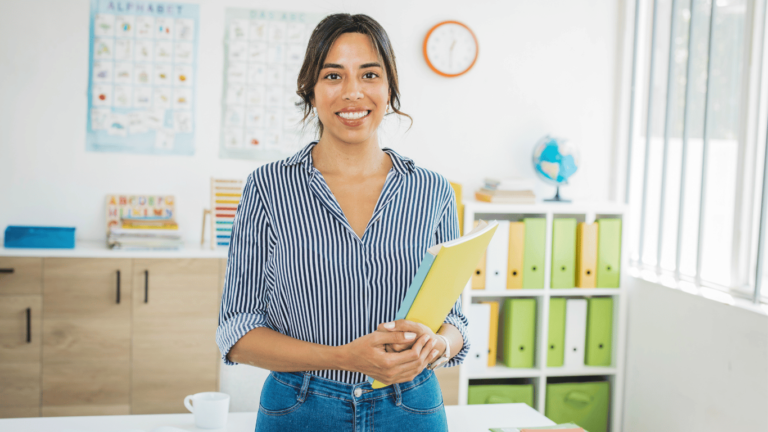 Your Ultimate Guide to Navigating Erasmus+ Programme – 2025 Erasmus ...